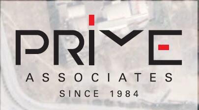 Prime Industrial Hub Changodar, Ahmedabad | Resale Price List & Brochure