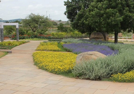 Primus Developers Primus Epsilon Photos - Kompally, Secunderabad Pictures