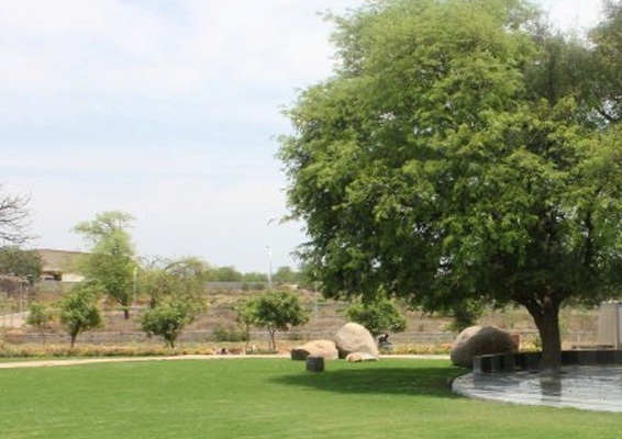 Primus Epsilon Kompally, Hyderabad Resale Price List, Brochure, Floor ...