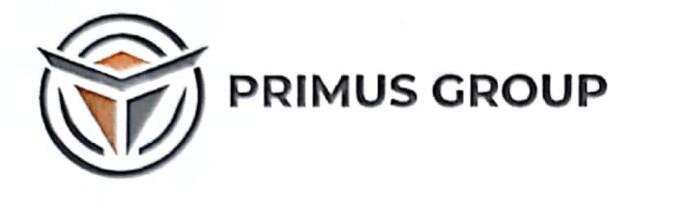 Primus Meru park Wadmukhwadi, Charholi | Price List & Brochure, Floor Plan, Location Map & Reviews