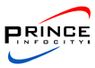 Prince Info City 1 Perungudi, Chennai | Resale Price List & Brochure