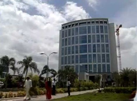 Photos - Prince Foundations Prince Info City 2 - Videos Prince Info ...