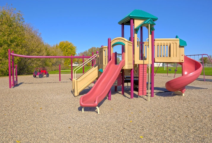 Prince Village Phase 2 Tondiarpet, Chennai North Resale Price List ...