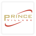 Prince Foundations Prince Village Phase 1 Map - Tondiarpet, Chennai ...