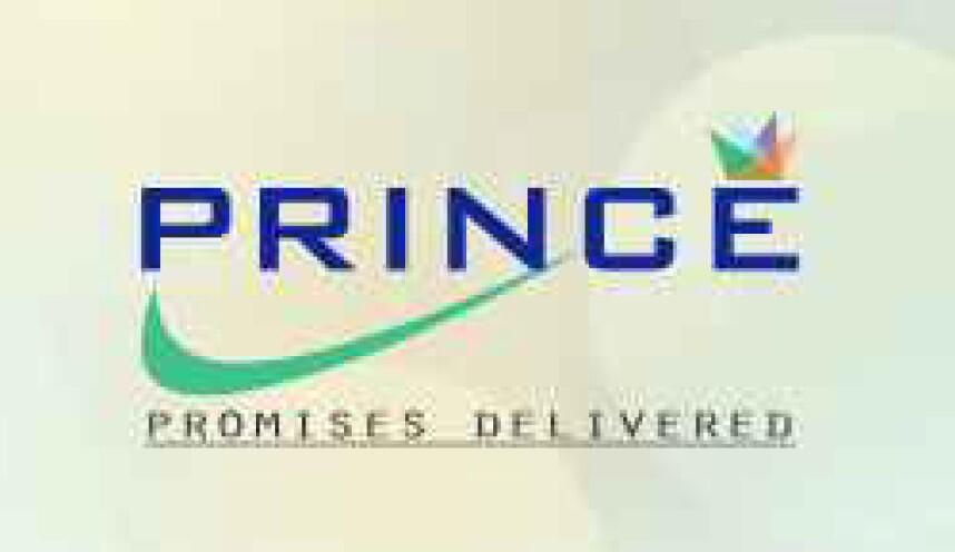 Prince Elite Kilpauk, Chennai | Price List & Brochure, Floor Plan ...
