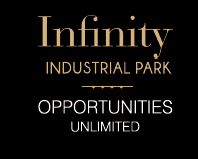 Prince Infinity Industrial Park Gidc, Vapi - Invest in Office spaces ...