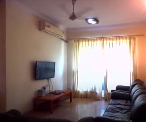 Bhuvana Greens Kasavanhalli, Bangalore Resale Price List, Brochure ...