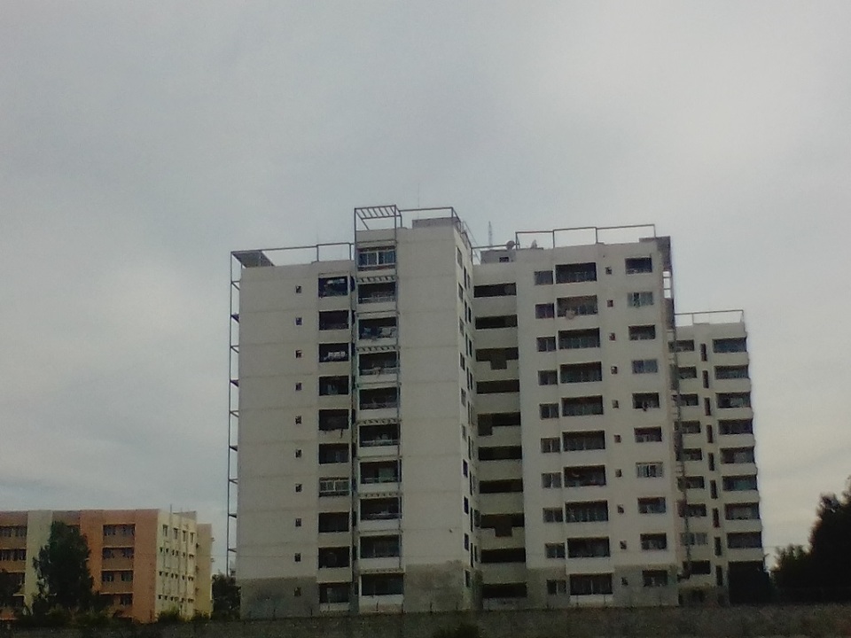 Bhuvana Greens Kasavanhalli, Bangalore Resale Price List, Brochure ...
