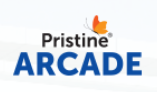 Pristine Arcade Wakad, Pune | Resale Price List & Brochure