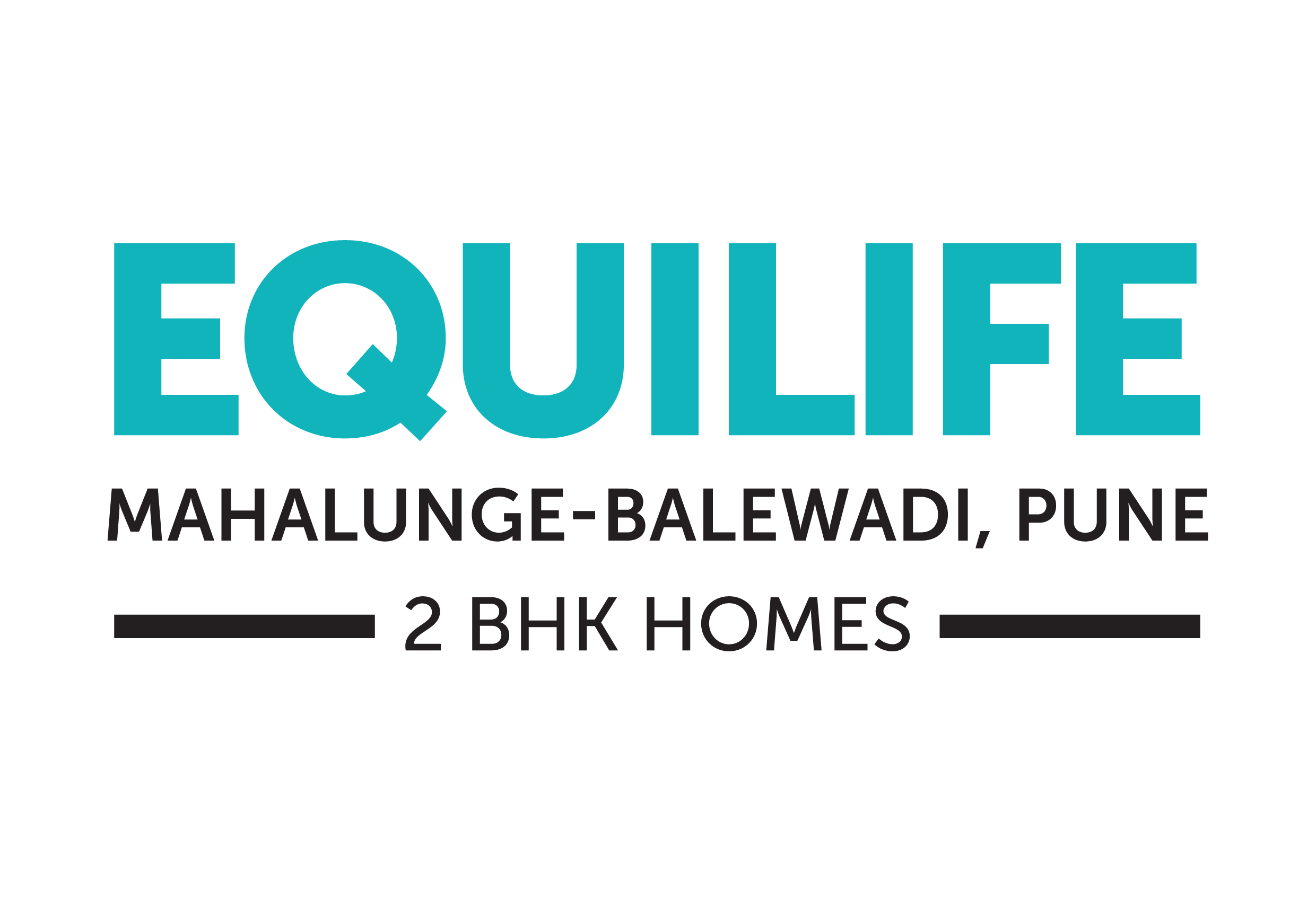 Pristine Properties Kohinoor and Welworth Realty Equilife Homes Map ...