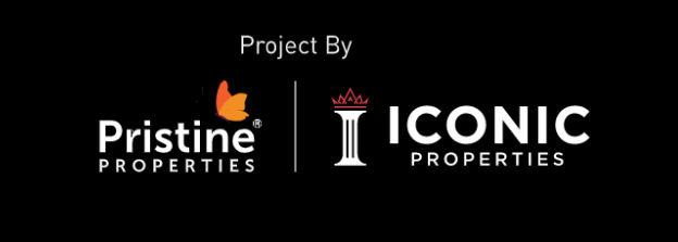 Pristine iLife Pune, Mundhwa | Price List & Brochure, Floor Plan, Location Map & Reviews