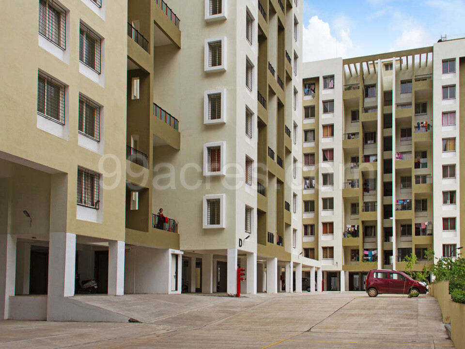 Neo City Wagholi, Pune Resale Price List, Brochure, Floor Plan ...