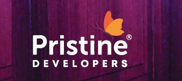 Pristine The Lords Pashan, Pune | Price List & Brochure, Floor Plan, Location Map & Reviews