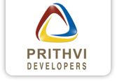 Prithvi lifestyle Kangoli, Jagdalpur | Price List & Brochure, Floor Plan, Location Map & Reviews