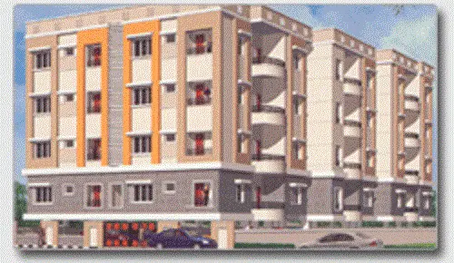 Prithvi Devi Homes Hyderabad, Srinivas Nagar Resale Price List ...