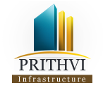Prithvi World Chamundi Vihar Layout, Mysore | Price List & Brochure ...