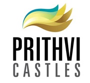 Prithvi Infrastructure Prithvi Castles Floor Plan - Siddhartha Layout, Mysore