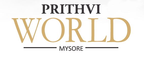 Prithvi World Chamundi Vihar Layout, Mysore | Price List & Brochure ...