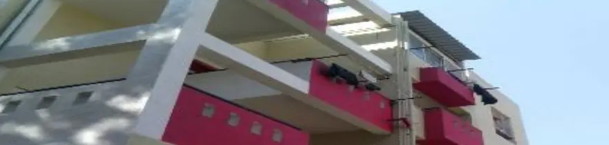 Prithviraj Residency Pune, Katraj Resale Price List, Brochure, Floor ...