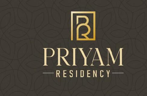 Priyam Residency Malad West, Mumbai | Price List & Brochure, Floor Plan ...