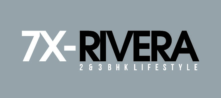 7X Group 7X Rivera Amenities - Zadeshwar, Bharuch Facilities