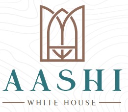 Aashi White House Jalukbari, Guwahati | Price List & Brochure, Floor ...