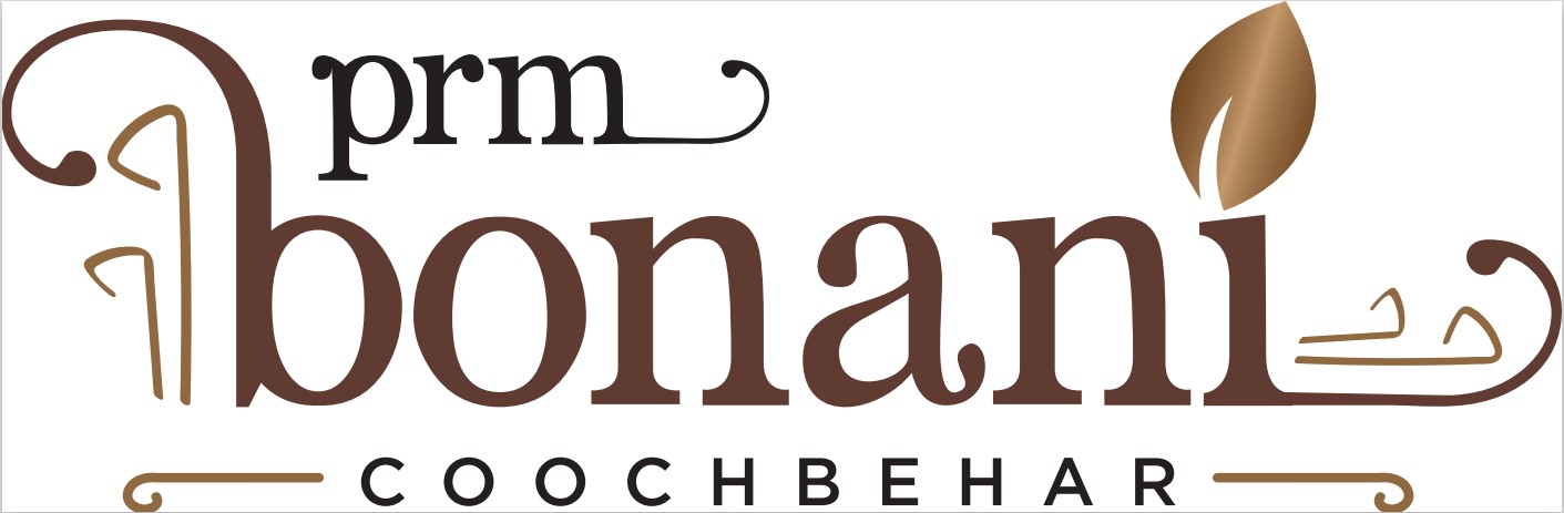 PRM Real Estate PRM Bonani Photos And Videos - Khagrabari, Cooch Behar ...