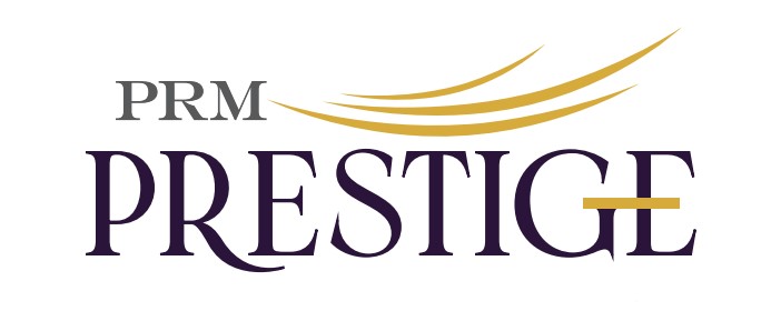 PRM Prestige Sahapur, Malda | Price List & Brochure, Floor Plan ...