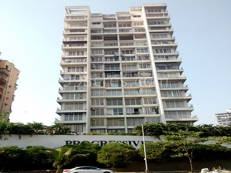 Progressive Group Progressive Highness Photos And Videos - Sector-16A Sanpada, Navi Mumbai Pictures