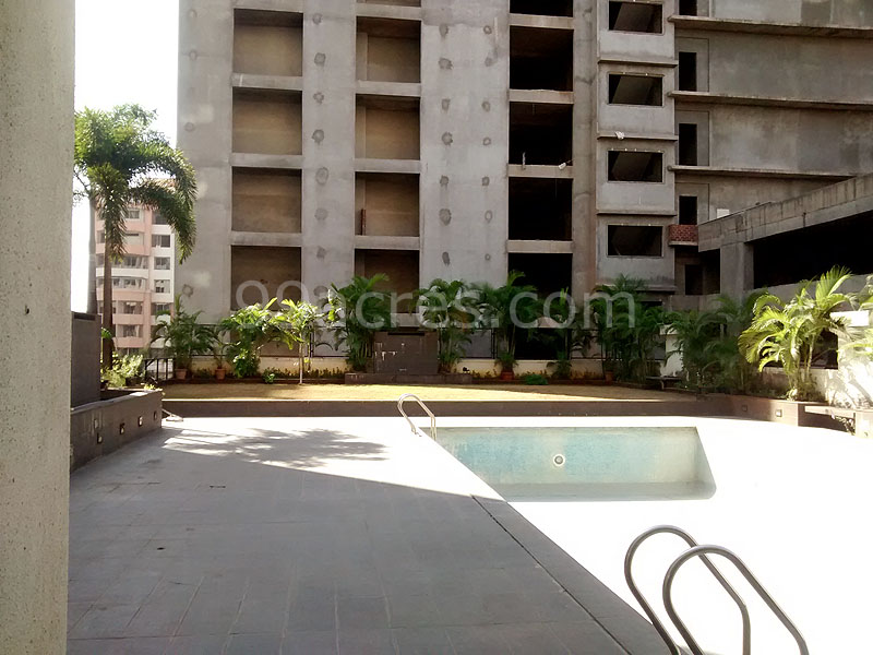 Progressive Group Progressives Sea Lounge Photos - Sector 15 Belapur ...