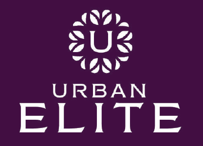 Promac Infra Properties And Urbanyards Urban Elite Floor Plan ...