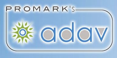 Promak Projects Pvt Ltd Promarks Adav Photos - Madipakkam, Chennai Pictures