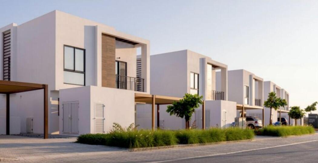 Swastik Greens IMT Manesar, Gurgaon | Price List & Brochure, Floor Plan ...