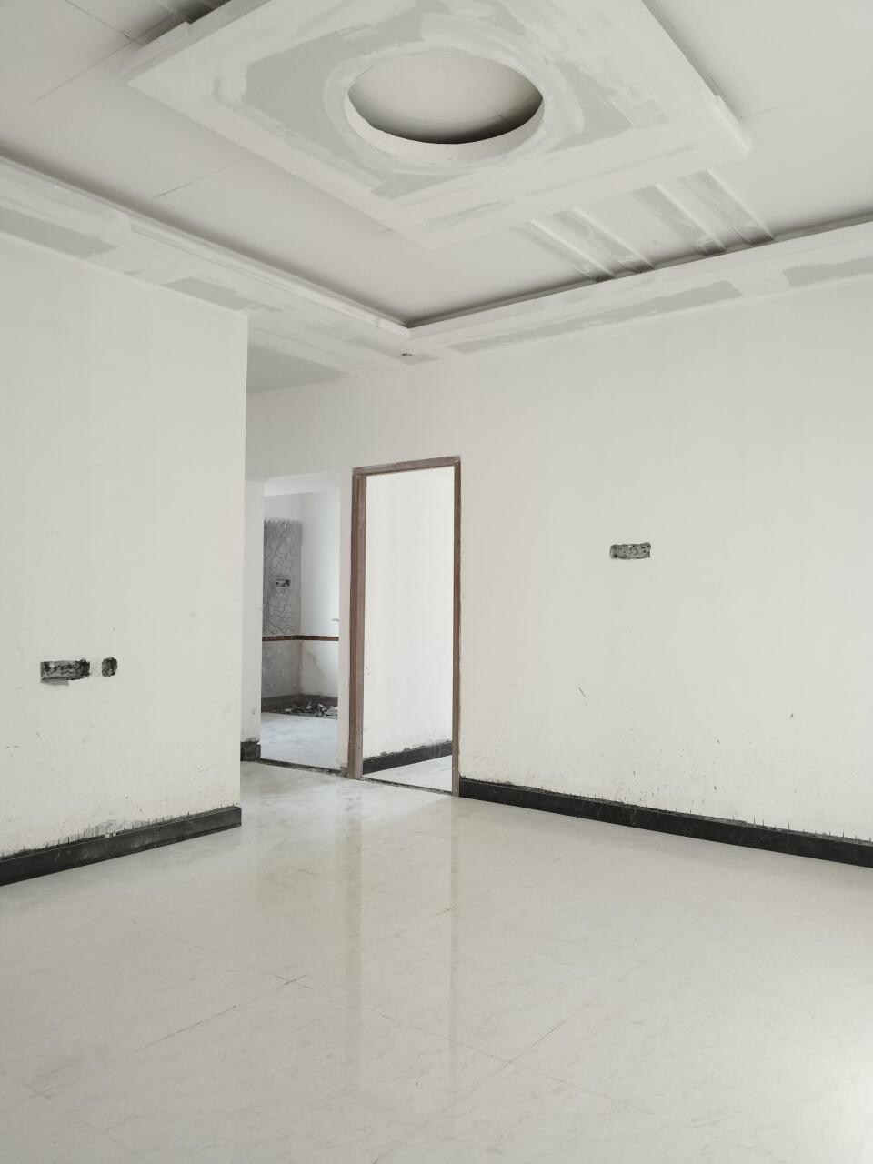 Prop Identity Prop AS Thulasi Garden Photos - Ayanambakkam, Chennai Pictures