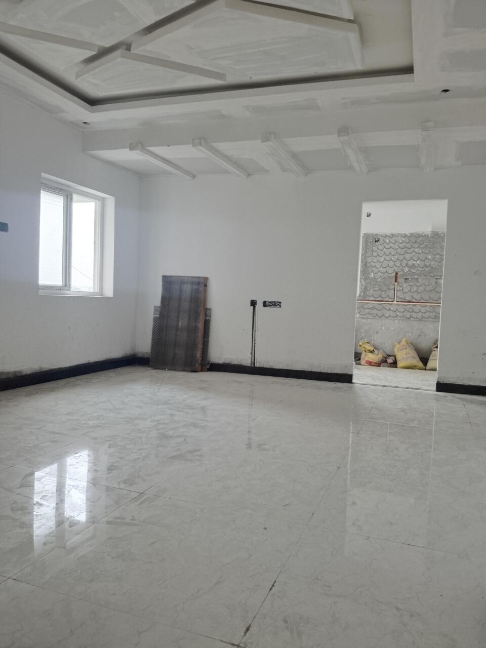 Prop Identity Prop AS Thulasi Garden Photos - Ayanambakkam, Chennai Pictures