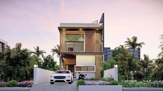 Real Estate in Chennai | Buy, Sell and Rent Property in Chennai ...