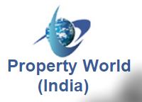 Property World Anikethana Layout Bangalore West, Nelamangala Resale ...