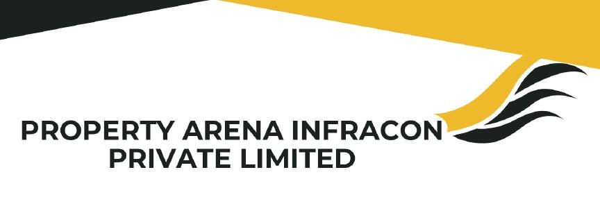 Primus Ultima Sector 107, Noida | Price List & Brochure, Floor Plan ...