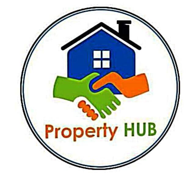 Property Hub Gokul Dham Sector 24 Rohini, Delhi | Price List & Brochure, Floor Plan, Location ...