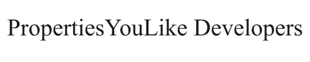 PYL Luxury Homes Dwarka Mor, Delhi Resale Price List, Brochure, Floor ...