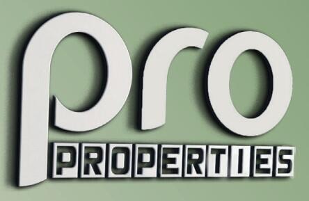 Pro Sakthi Nagar Walajabad, Kanchipuram | Price List & Brochure, Floor ...