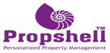 Propshell Botanica Sholinganallur, Chennai Resale Price List, Brochure ...