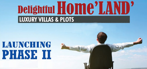 Propshell Opulent Gardens Chennai South, ECR Resale Price List ...