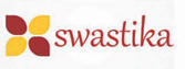 Propshell Developers Propshell Swastika Amenities - Adambakkam, Chennai ...
