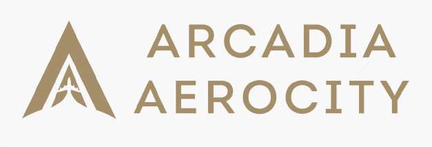 Propshell Arcadia Aerocity Seeyati, Kanchipuram Resale Price List ...