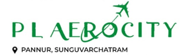 Propshell PL Aero City Sunguvachatram, Kanchipuram Resale Price List ...