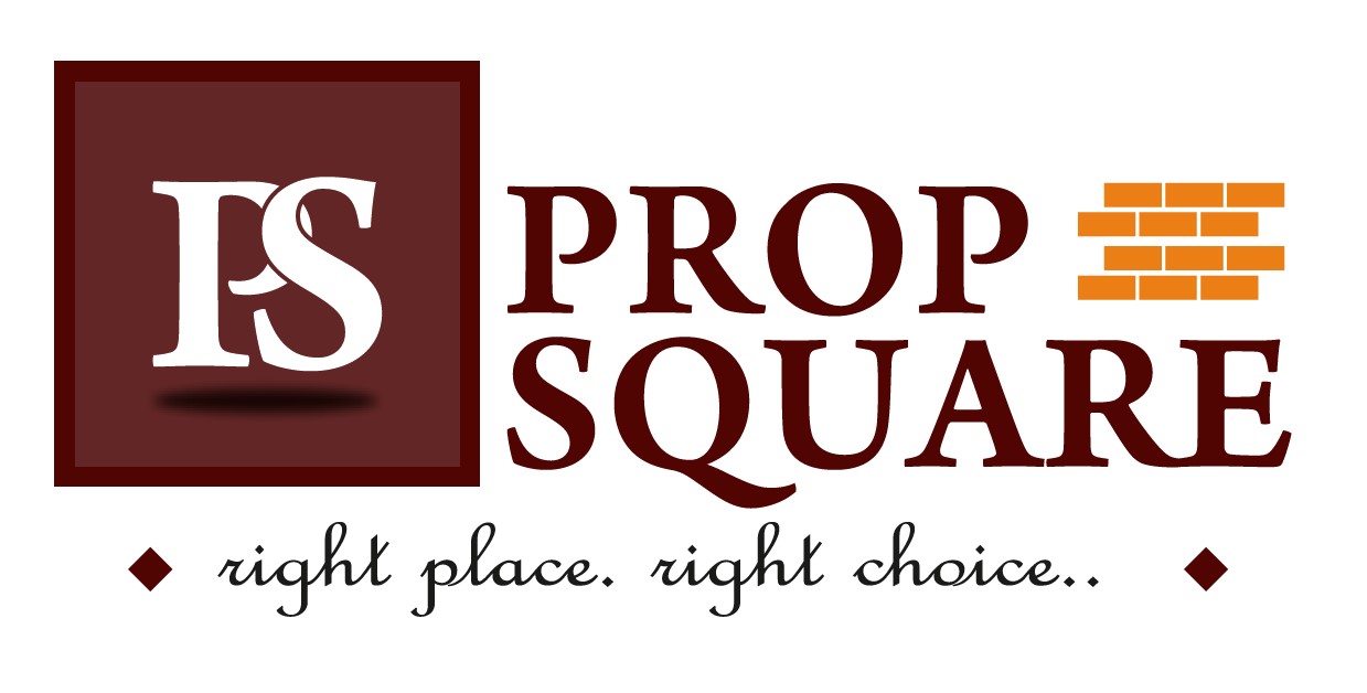 Prop Square Senthur Kumaran Nagar Manali, Chennai | Price List ...