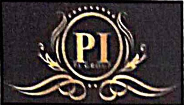 Prosperity Homes 2 Faizabad Road, Lucknow | Price List & Brochure ...