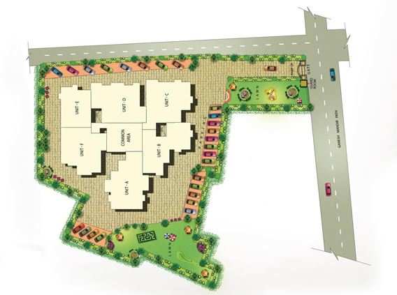 Protech Harkanan Guwahati, Jyoti Nagar Resale Price List, Brochure ...