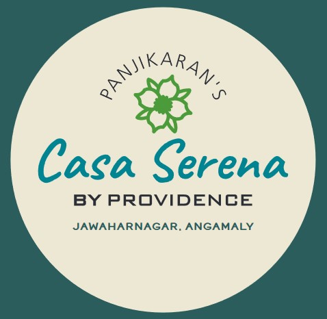 Casa Serena by Providence Ernakulam, Angamaly | Price List & Brochure, Floor Plan, Location Map ...